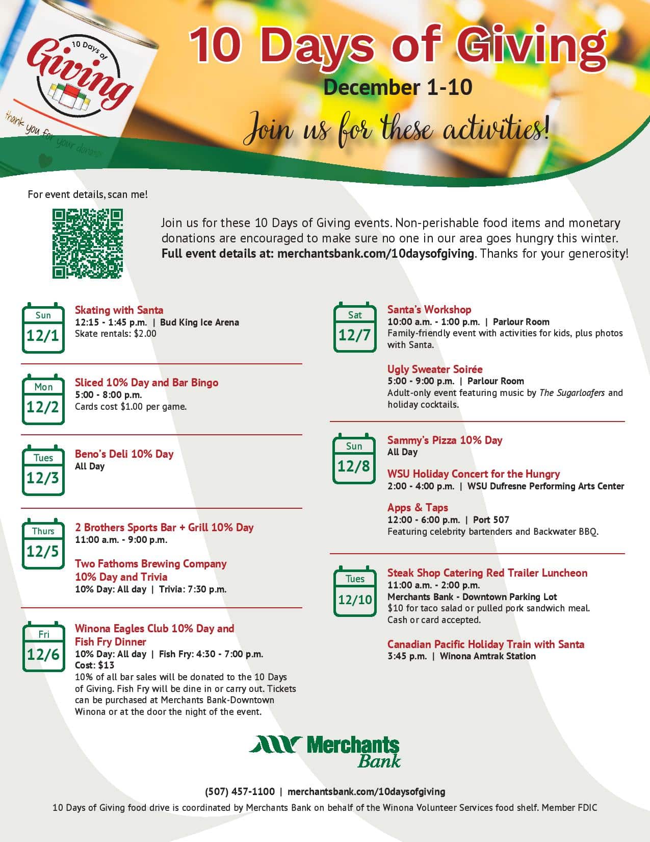 Bluffview Montessori School Website News & Updates