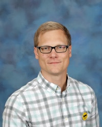 Staff Directory- Bluffview Montessori & Erdkinder School