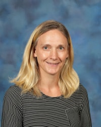 Staff Directory- Bluffview Montessori & Erdkinder School