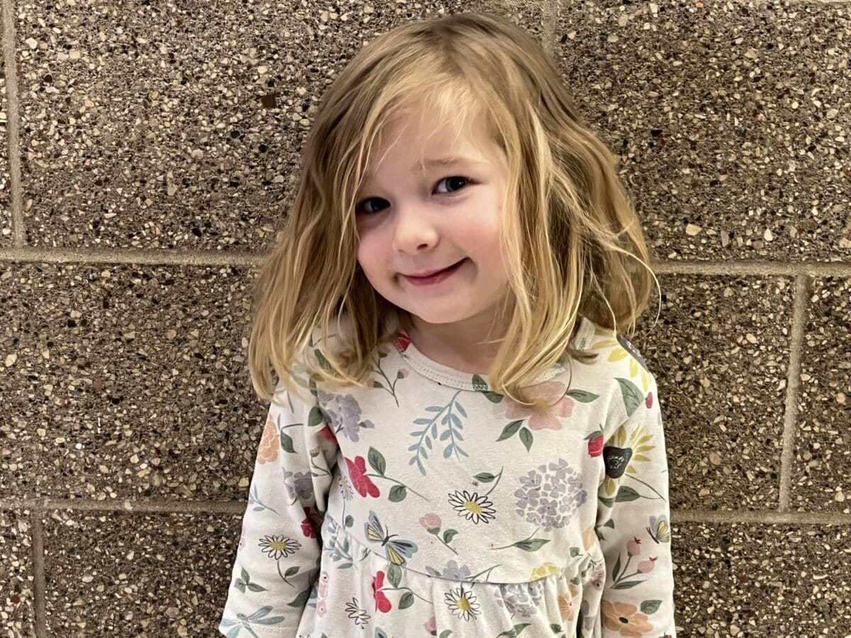 Explorers of the Week