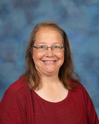 Staff Directory- Bluffview Montessori & Erdkinder School