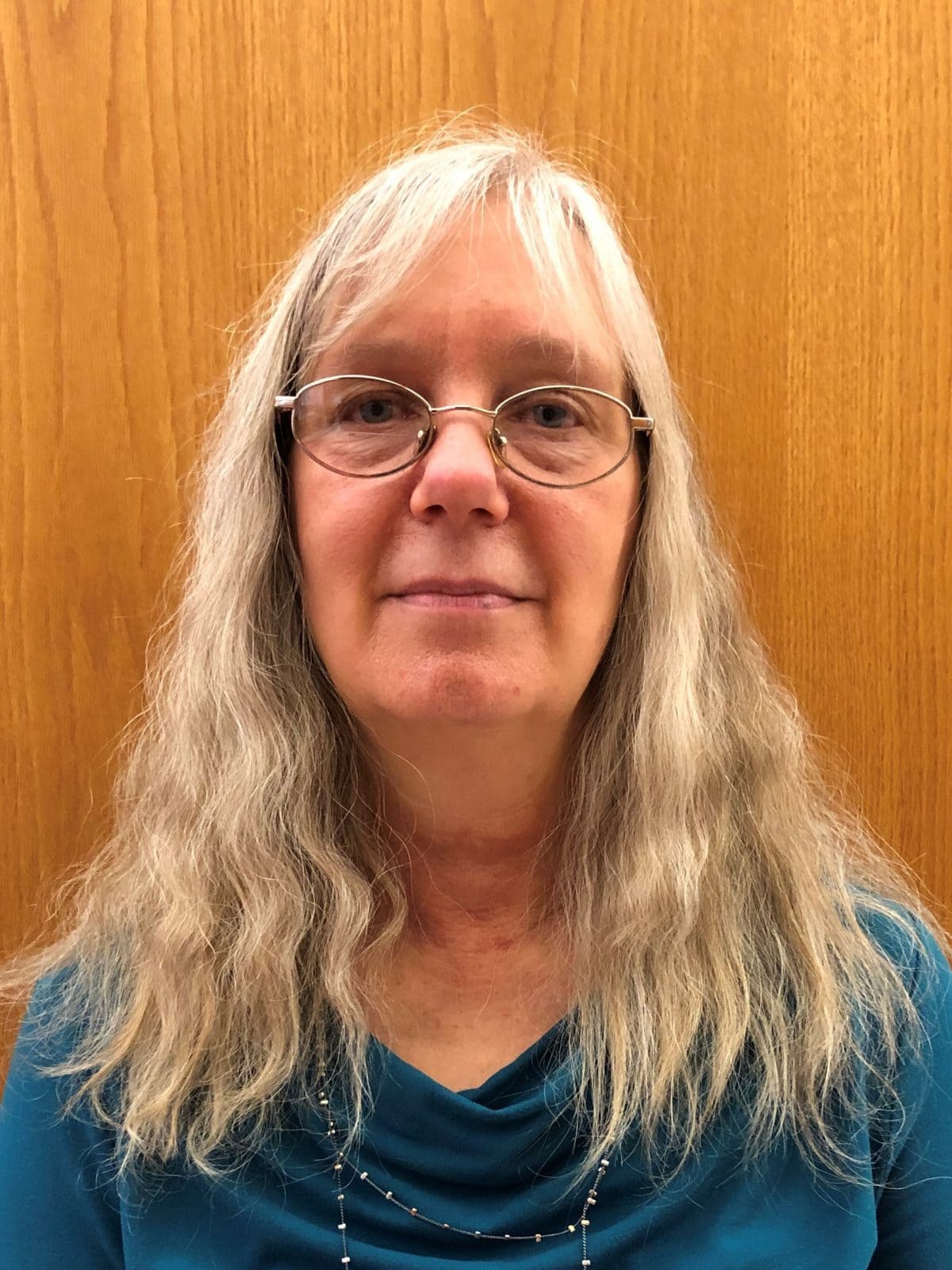 Staff Directory- Bluffview Montessori & Erdkinder School