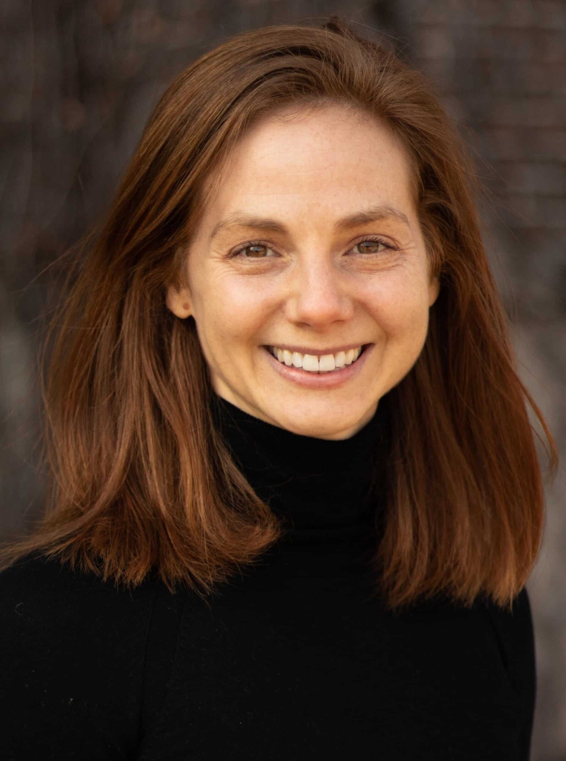 Meet the Board of Directors - Bluffview Montessori