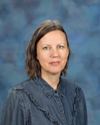 Staff Directory- Bluffview Montessori & Erdkinder School